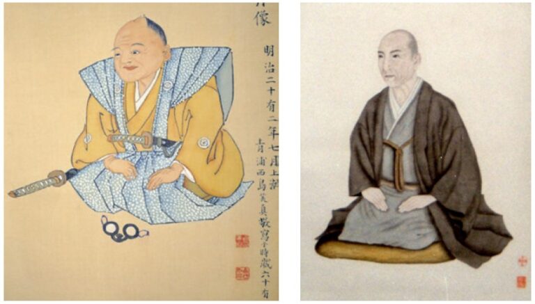 天領祭り・千年あかり2024 - 天領祭り・千年あかり特設サイト